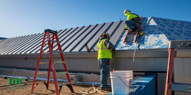 ABC Nevada | Apprenticeship